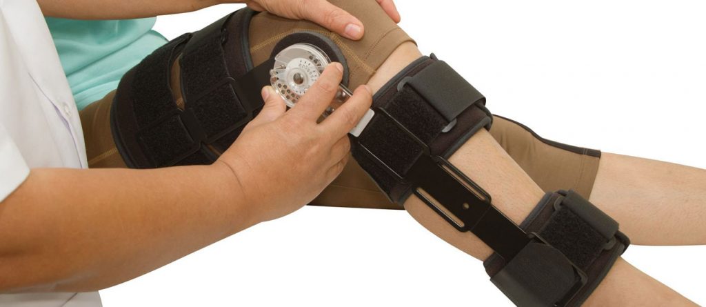 Ortho Solutions 2 – Ortho Solutions Pvt. Ltd.